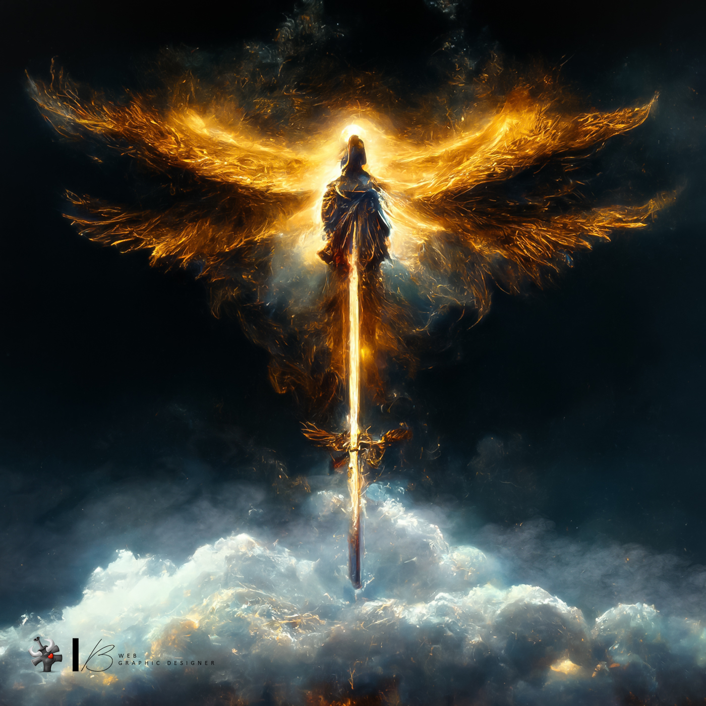 Enoquiano | Morte Súbita inc.